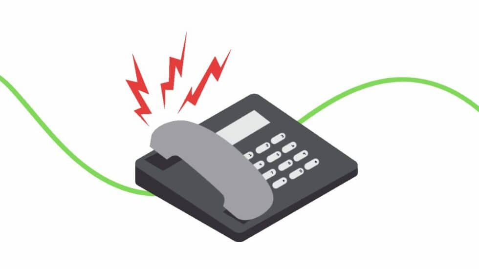 Autocom téléphone : Guide complet pour choisir et installer